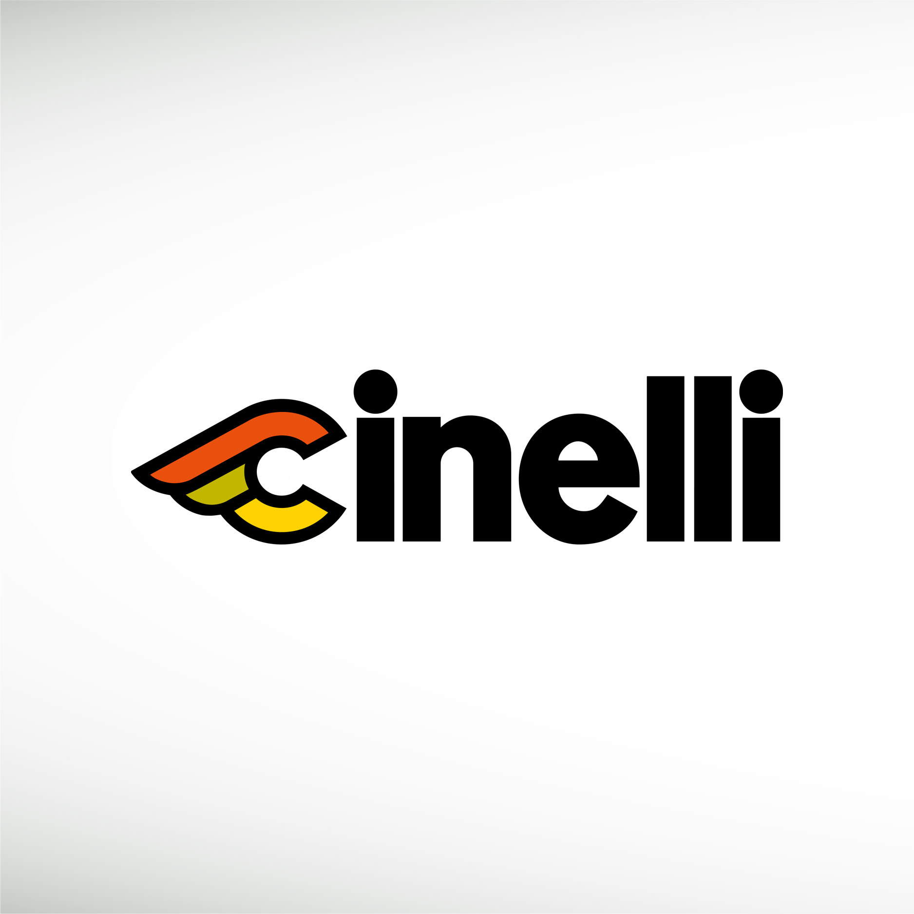 Vector: Cinelli Vector Logo Free Download