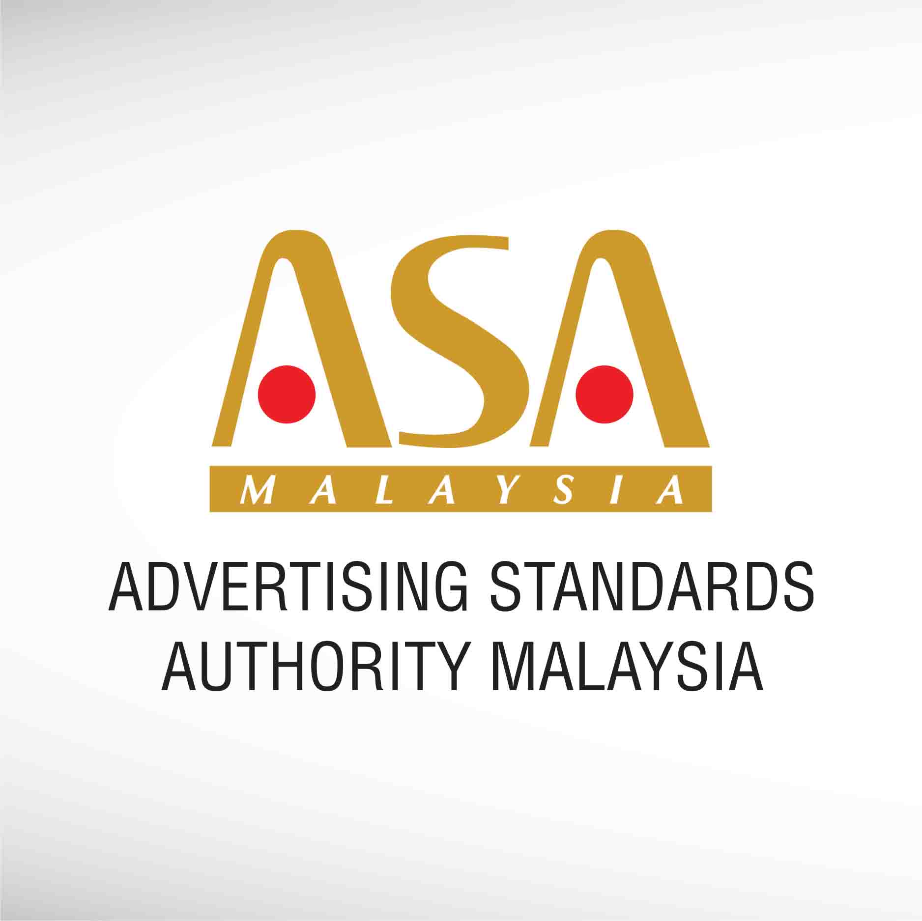Vector: Advertising Standards Authority Malaysia Vector Logo Free Download