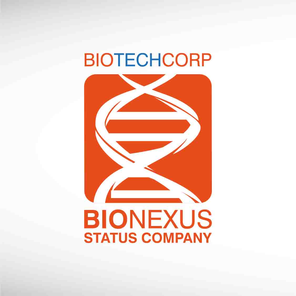Bionexus Logo