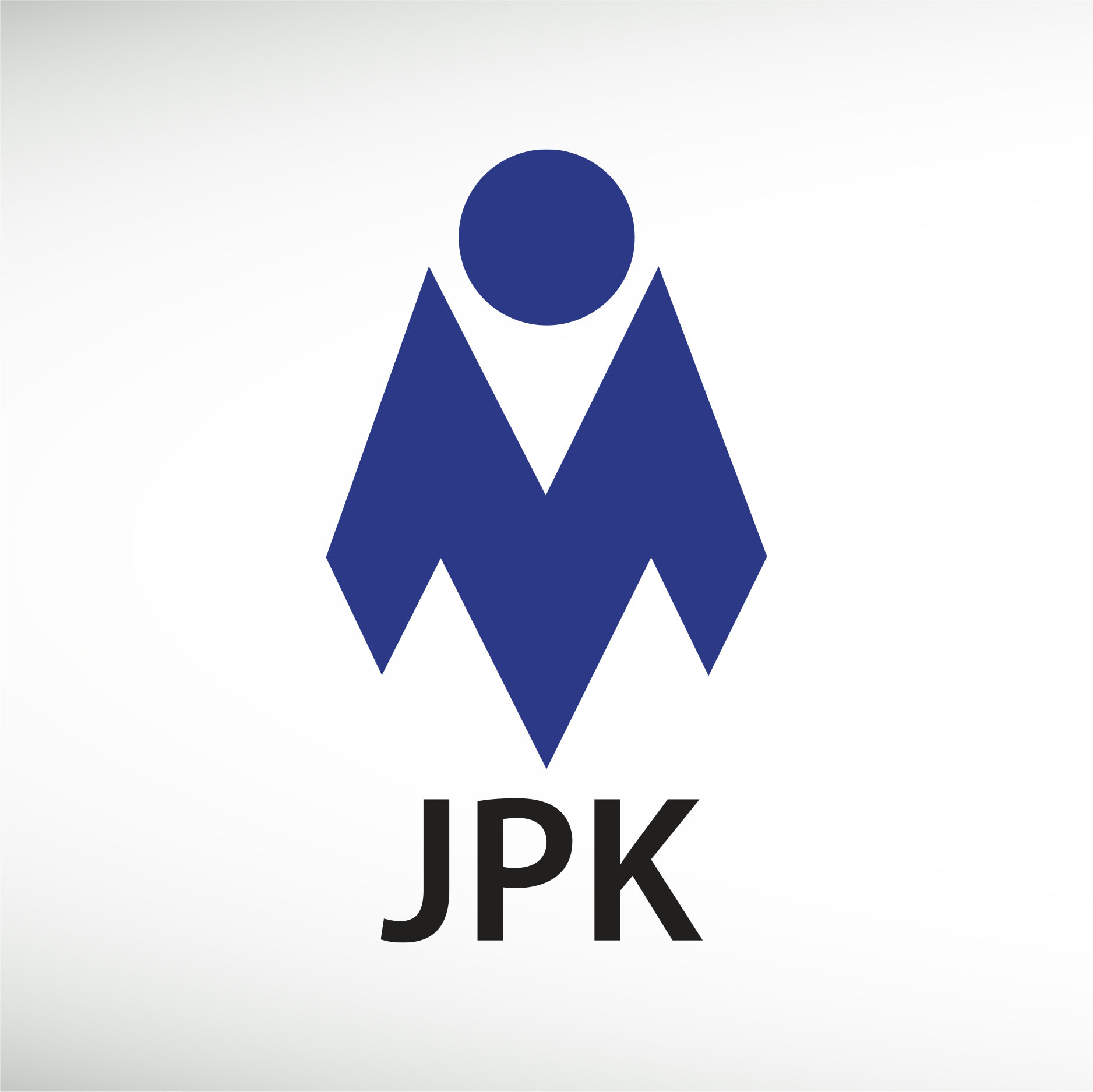 Vector: Jabatan Pembangunan Kemahiran Vector Logo Free Download