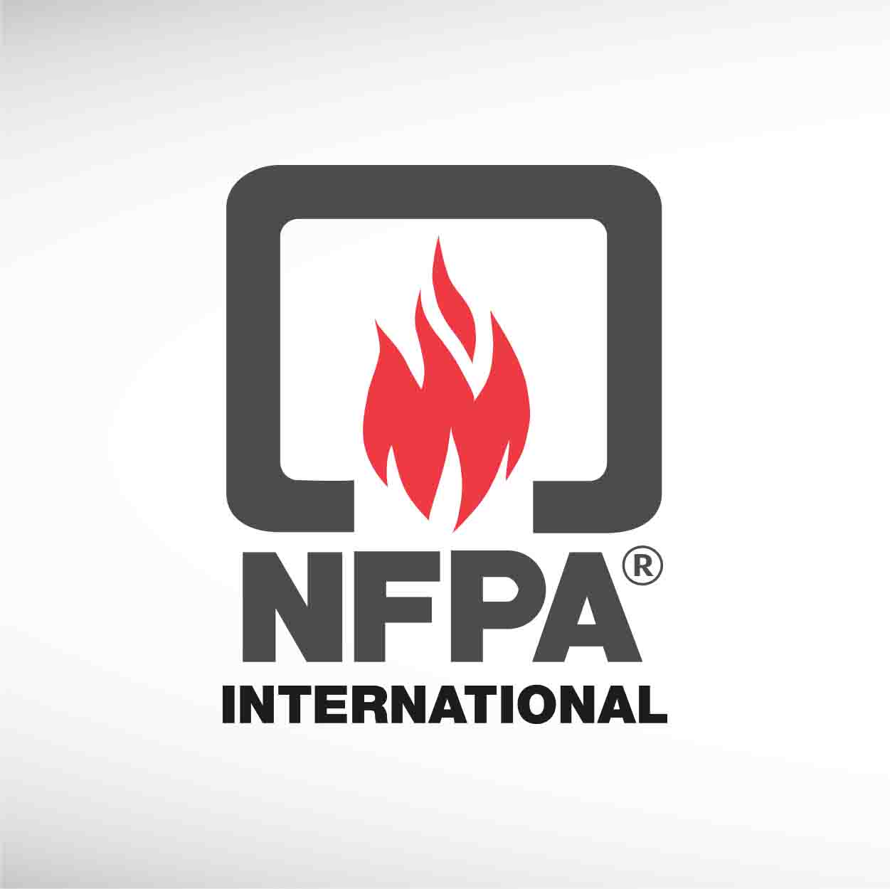Vector: NFPA International Vector Logo Free Download