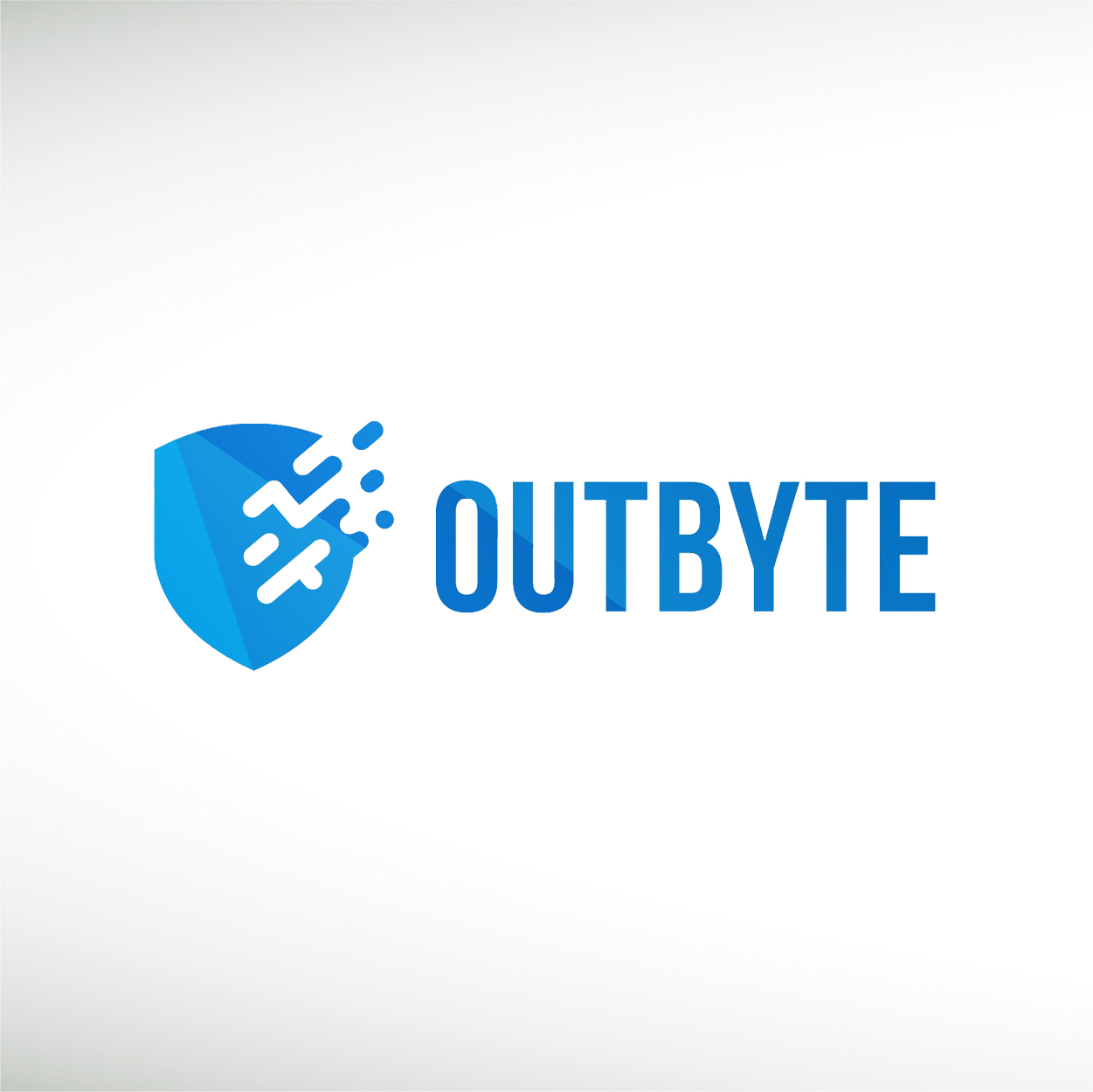 Win Soft: Outbyte Driver Updater V2.6.1.35598 Free Download