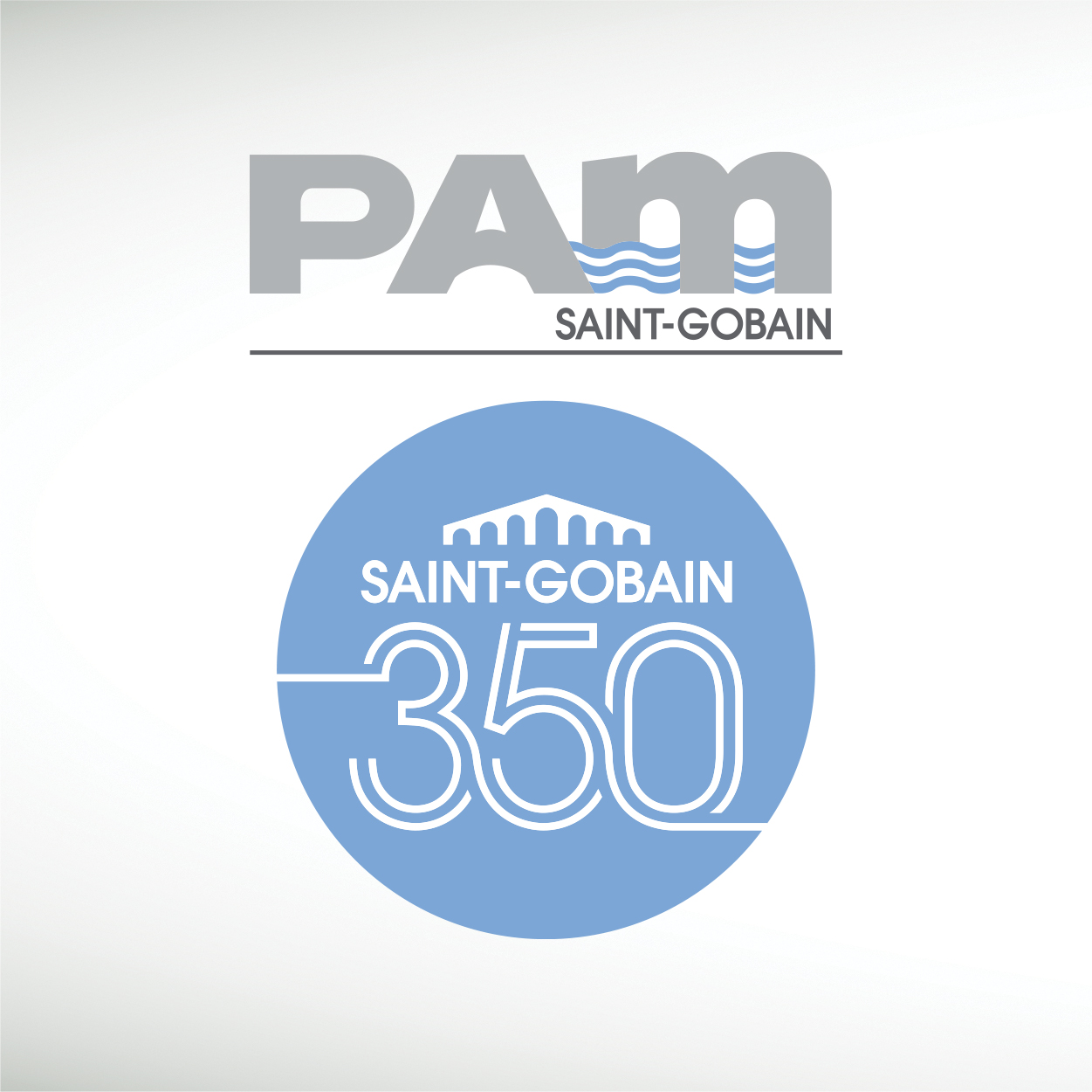 Organigramme Saint Gobain Pam – Organigramme Saint Gobain – SDVU