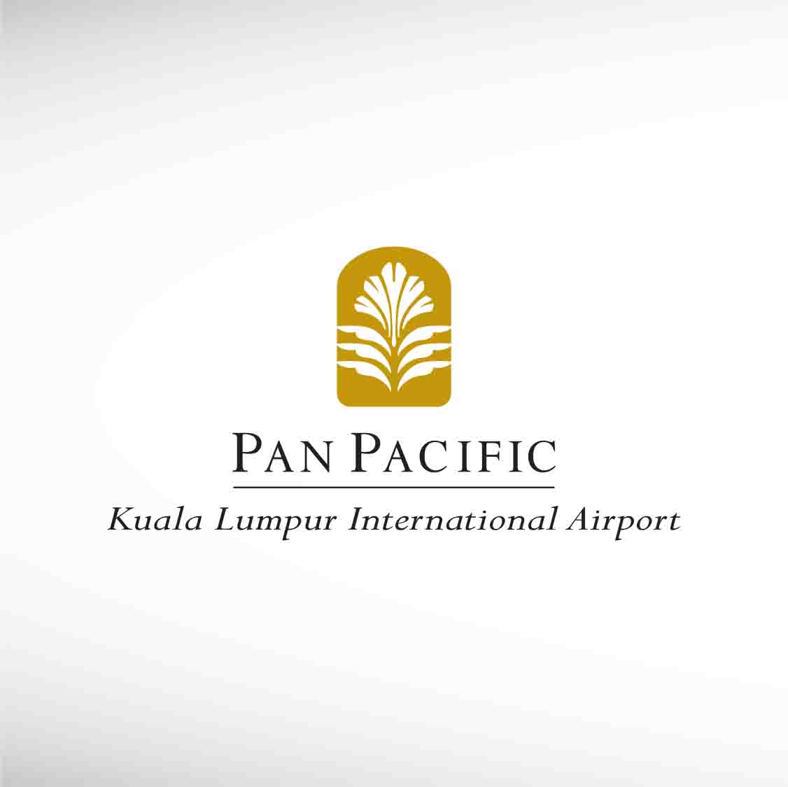 Vector: Pan Pacific KLIA Vector Logo Free Download