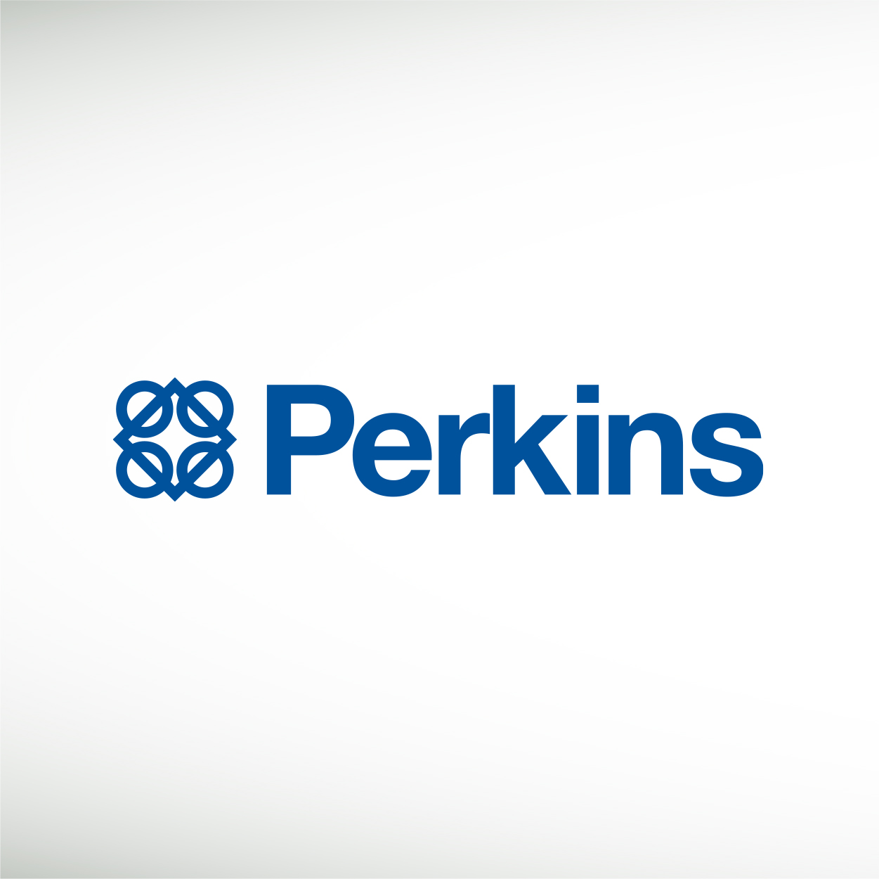 Vector: Perkins Vector Logo Free Download