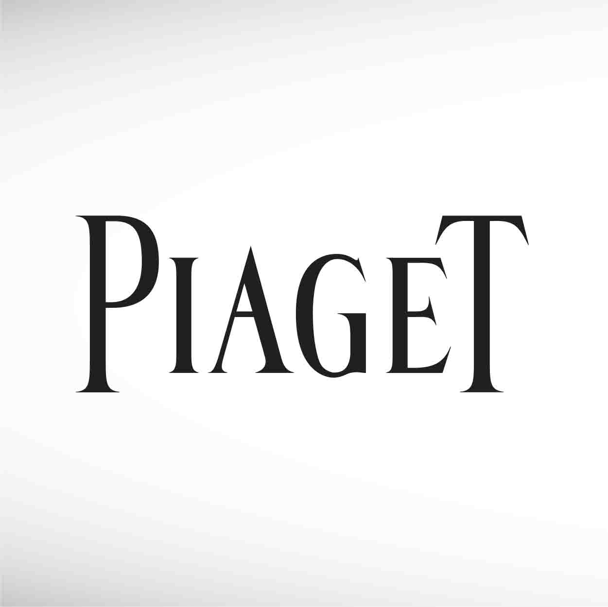 Vector: Piaget SA Vector Logo Free Download