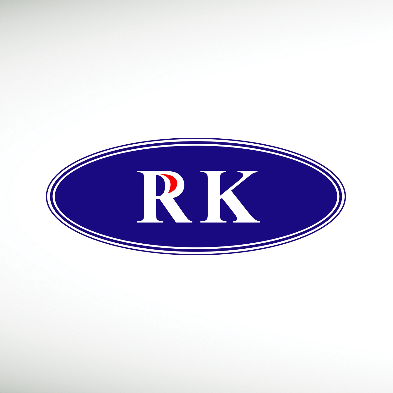 Vector: Raya Khas Sdn Bhd Vector Logo Free Download