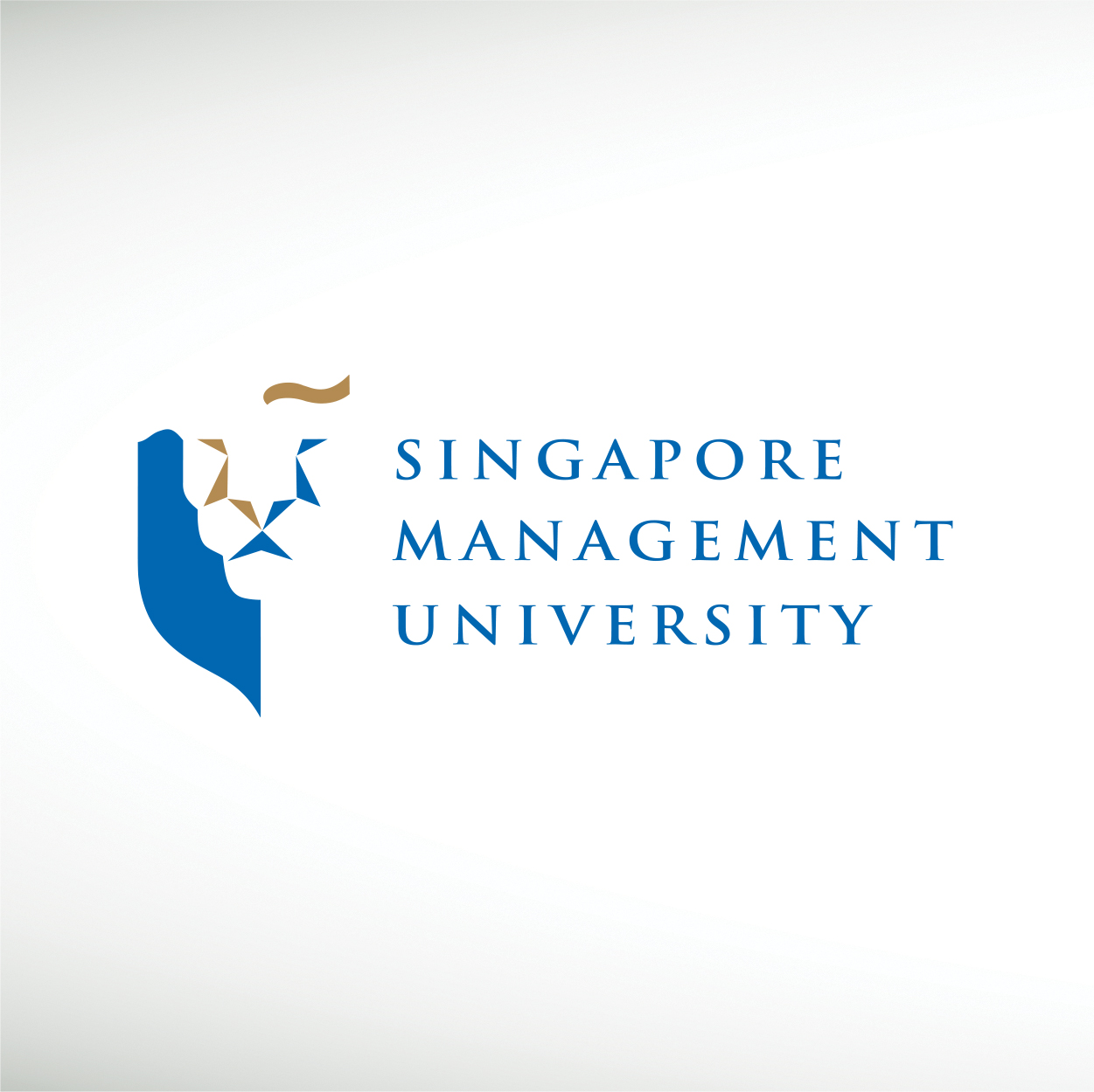 Vector: Singapore Management University Vector Logo Free Download