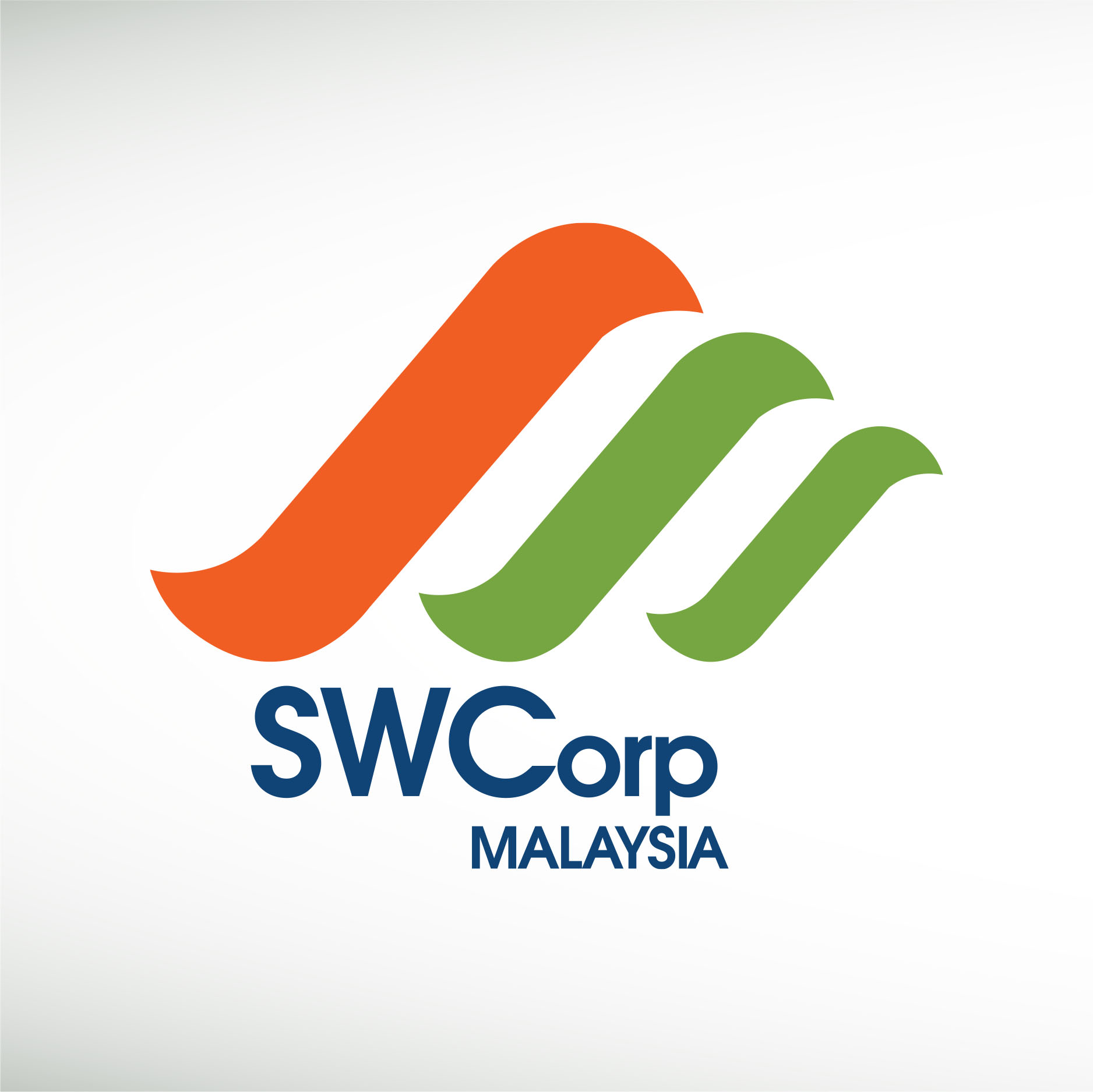 Vector: SWCorp Malaysia Vector Logo Free Download