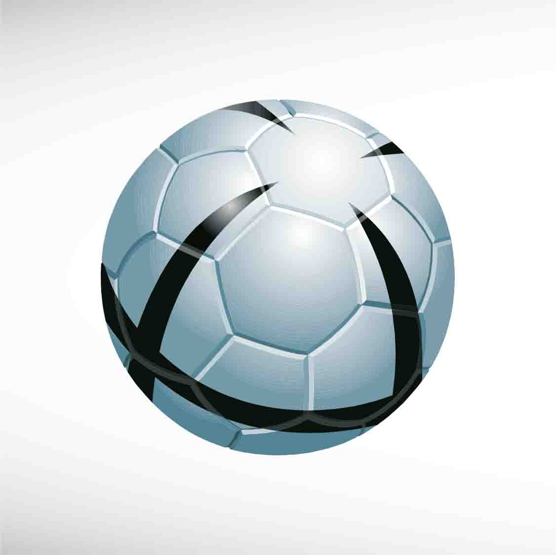 Vector: UEFA Euro 2004 Portugal Vector Logo Free Download