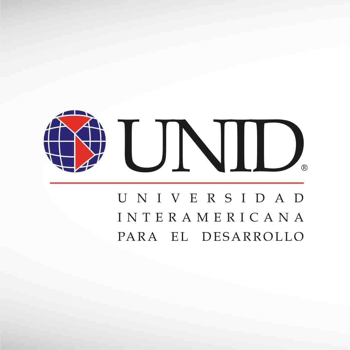 Vector: UNID Vector Logo Free Download